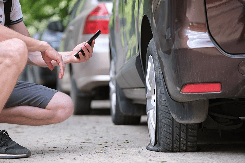 Seguros para Autos en Puerto Rico | Cotiza con Seguros Múltiples