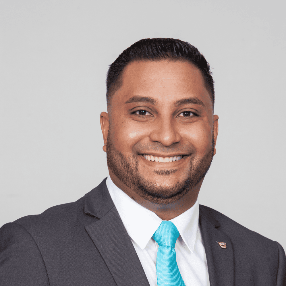 Conoce Tu Cooperativa | Historia de Seguros Múltiples