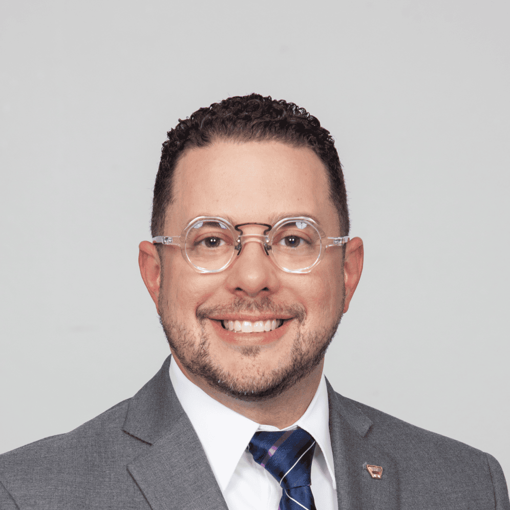 Conoce Tu Cooperativa | Historia de Seguros Múltiples