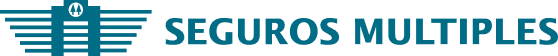Seguros Múltiples | Seguros de Auto, Hogar y Negocios en Puerto Rico.